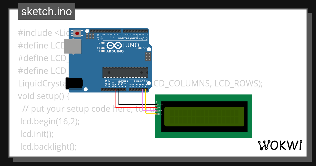 Abc Wokwi Esp32 Stm32 Arduino Simulator 