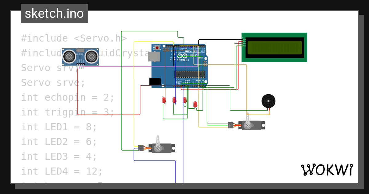 Aa Pp Copy Wokwi Esp32 Stm32 Arduino Simulator 
