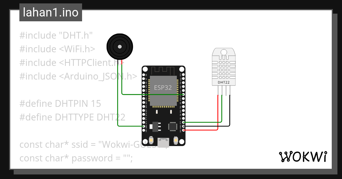 kuliah Copy - Wokwi ESP32, STM32, Arduino Simulator