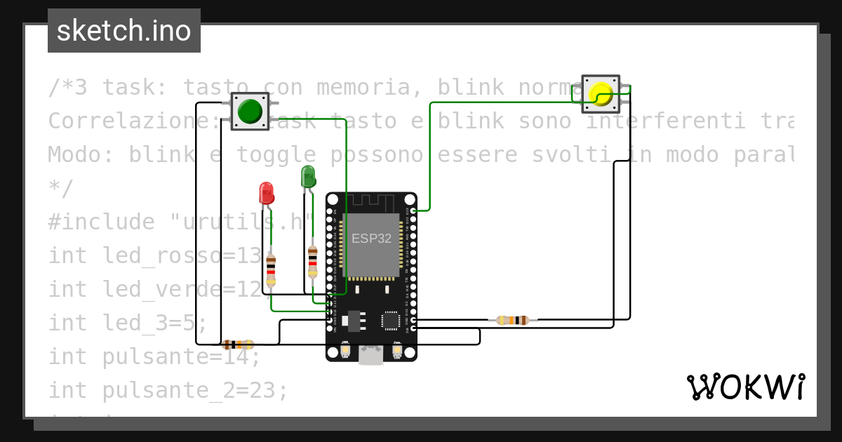 Es20 2 Luca M Wokwi Esp32 Stm32 Arduino Simulator 8933