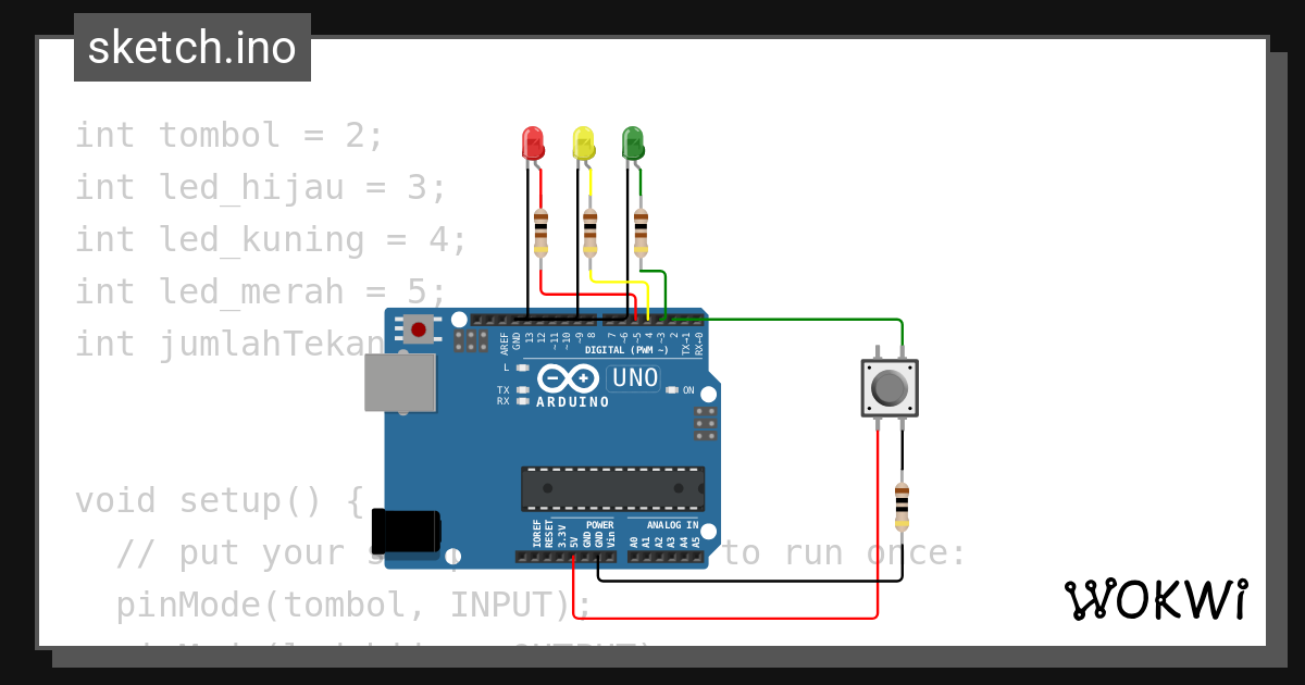 T3 May Xrpl Wokwi Esp32 Stm32 Arduino Simulator