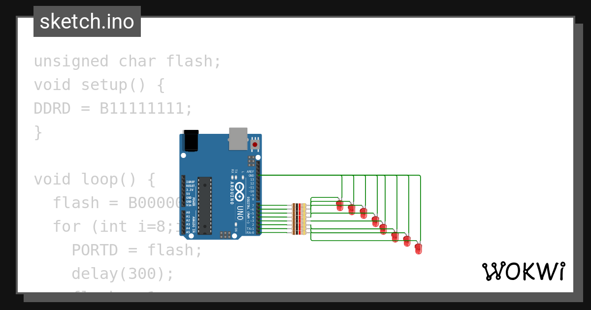 Gg Copy Wokwi Esp32 Stm32 Arduino Simulator