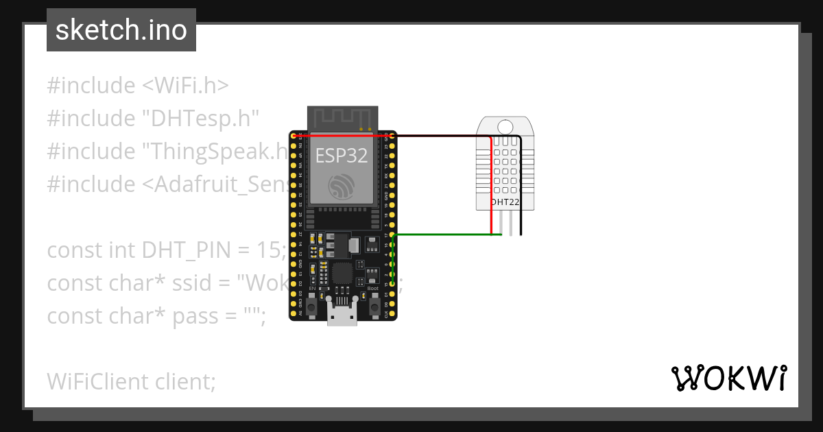 naufalhilmymahdy@gmail.com - Wokwi ESP32, STM32, Arduino Simulator