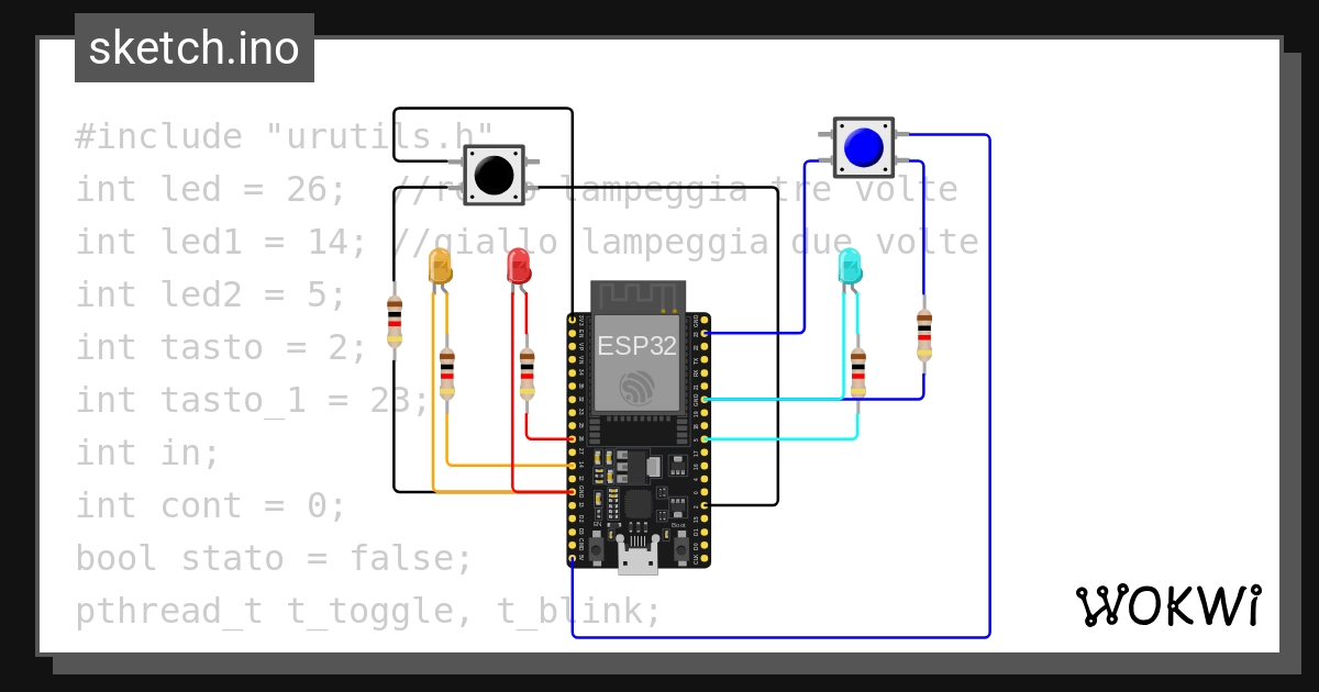 Tommasoes2 Wokwi Esp32 Stm32 Arduino Simulator 5736