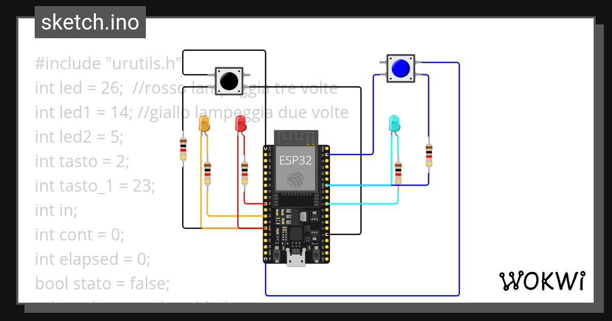 Tommasoes3 Wokwi Esp32 Stm32 Arduino Simulator 0484