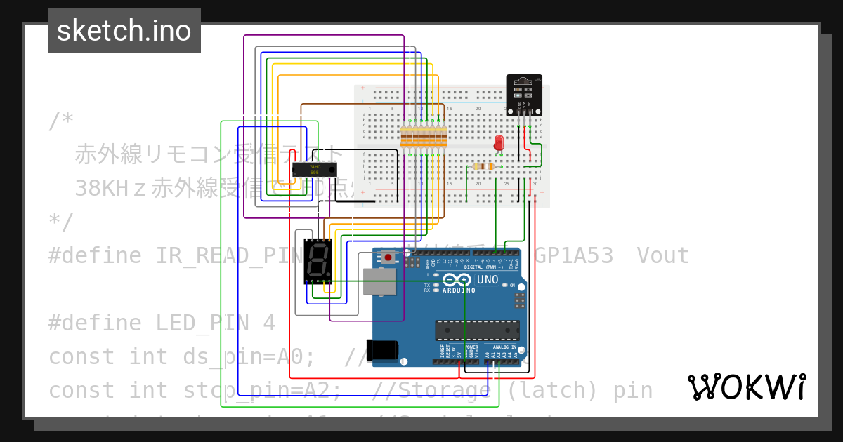 Irread Wokwi Esp32 Stm32 Arduino Simulator 2162