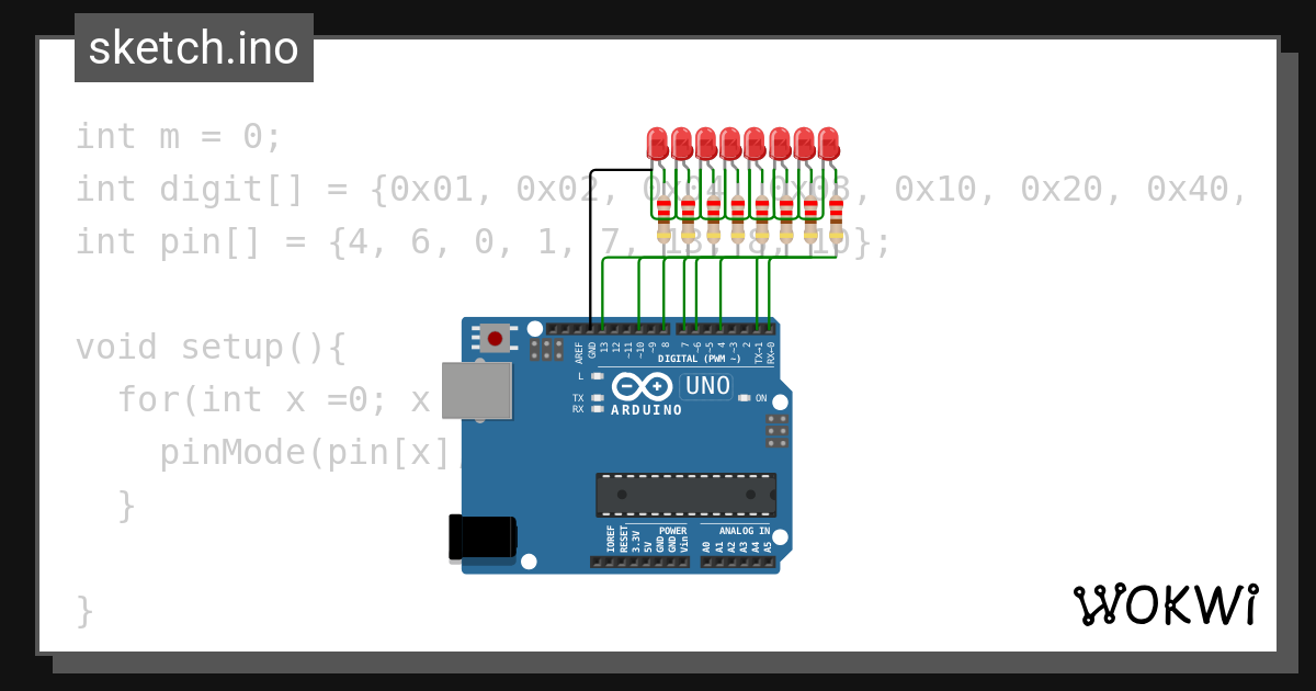 Vro 11vaja Wokwi Esp32 Stm32 Arduino Simulator 