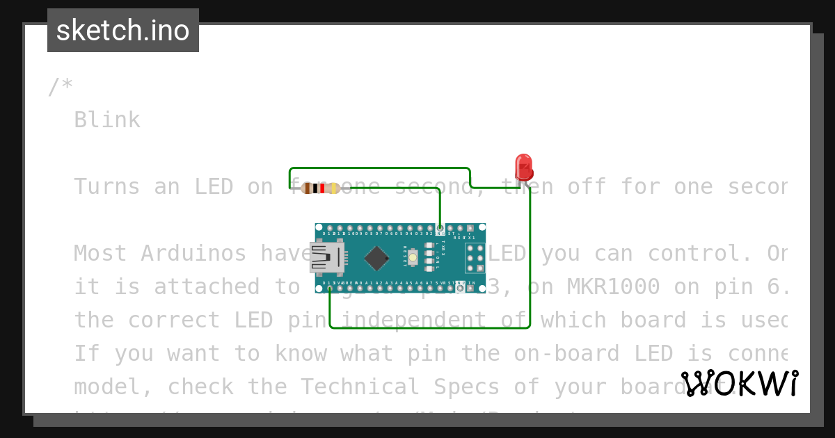 Testnano1 Copy 3 Wokwi Esp32 Stm32 Arduino Simulator