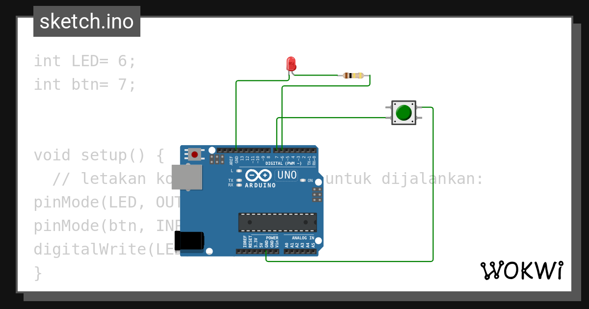 Anoda Wokwi Esp32 Stm32 Arduino Simulator 0263