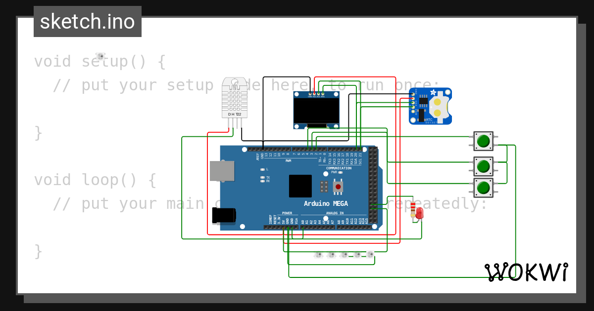 Proyecto De Grado Wokwi Esp32 Stm32 Arduino Simulator