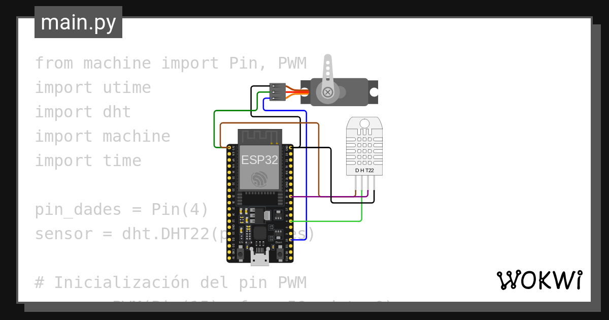 Wokwi Online Esp32 Stm32 Arduino Simulator 3966