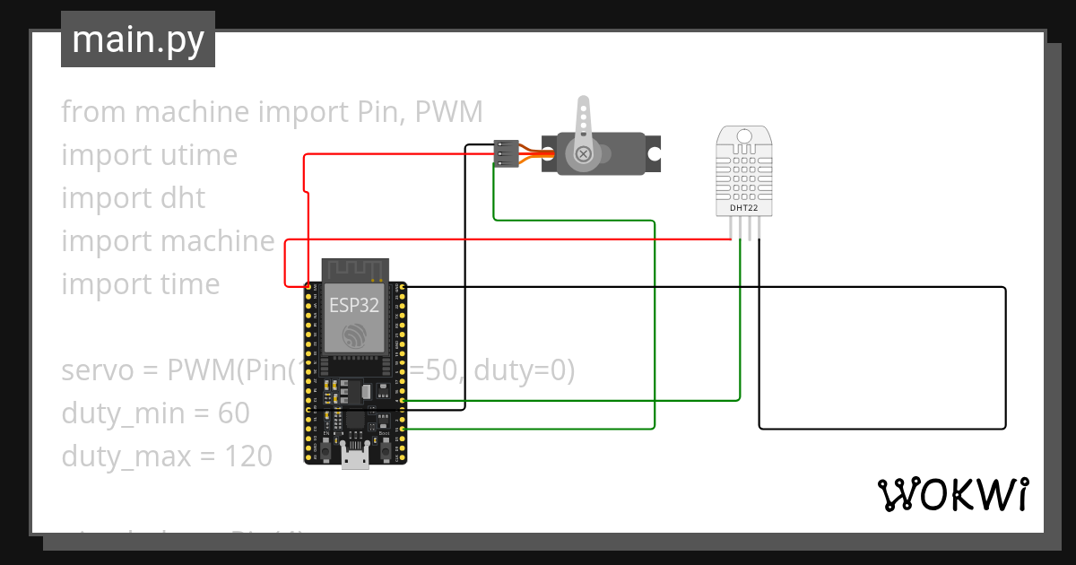 practica 4b Àlex Cabezas - Wokwi ESP32, STM32, Arduino Simulator