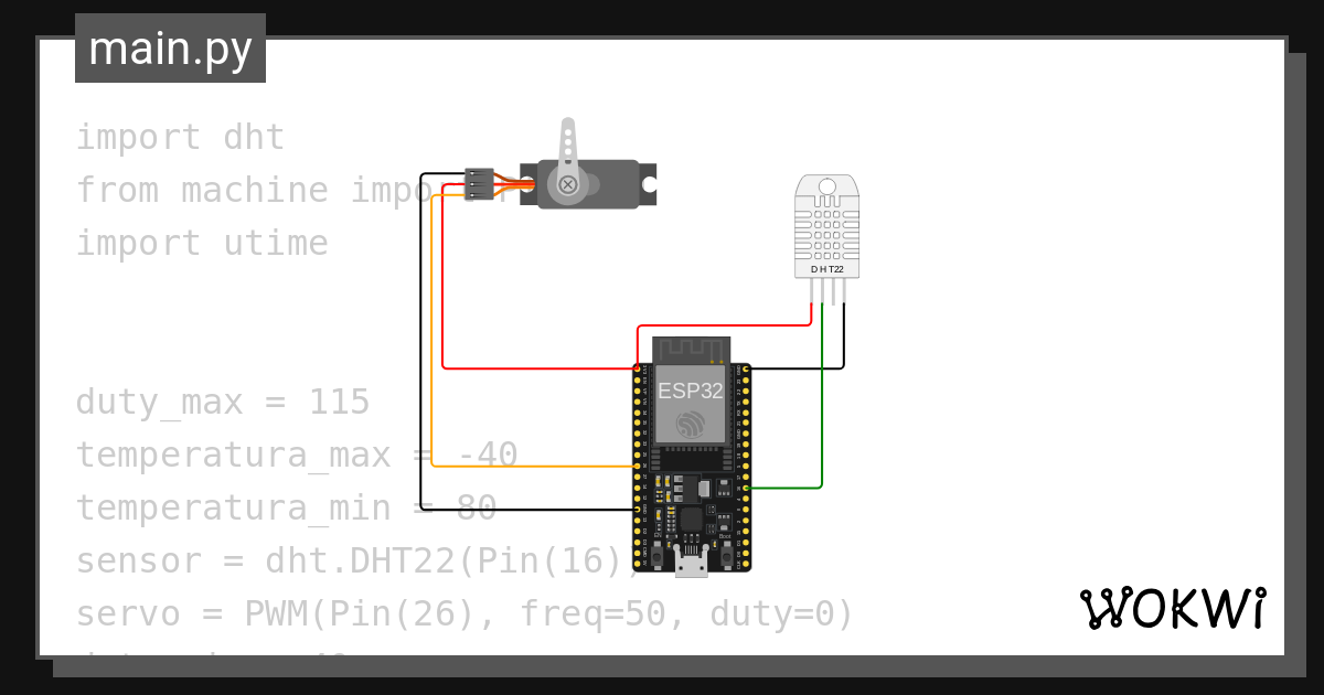 Rodriguezandres4b Wokwi Esp32 Stm32 Arduino Simulator