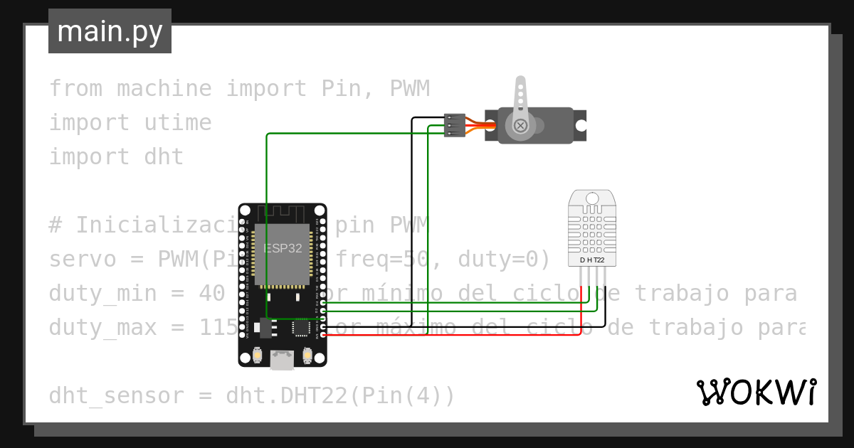 Adriasaldañapractica44b Wokwi Esp32 Stm32 Arduino Simulator