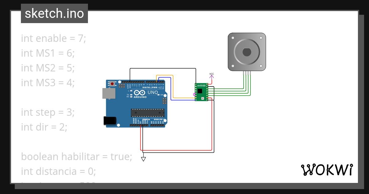 Wokwi Online Esp32 Stm32 Arduino Simulator 7036