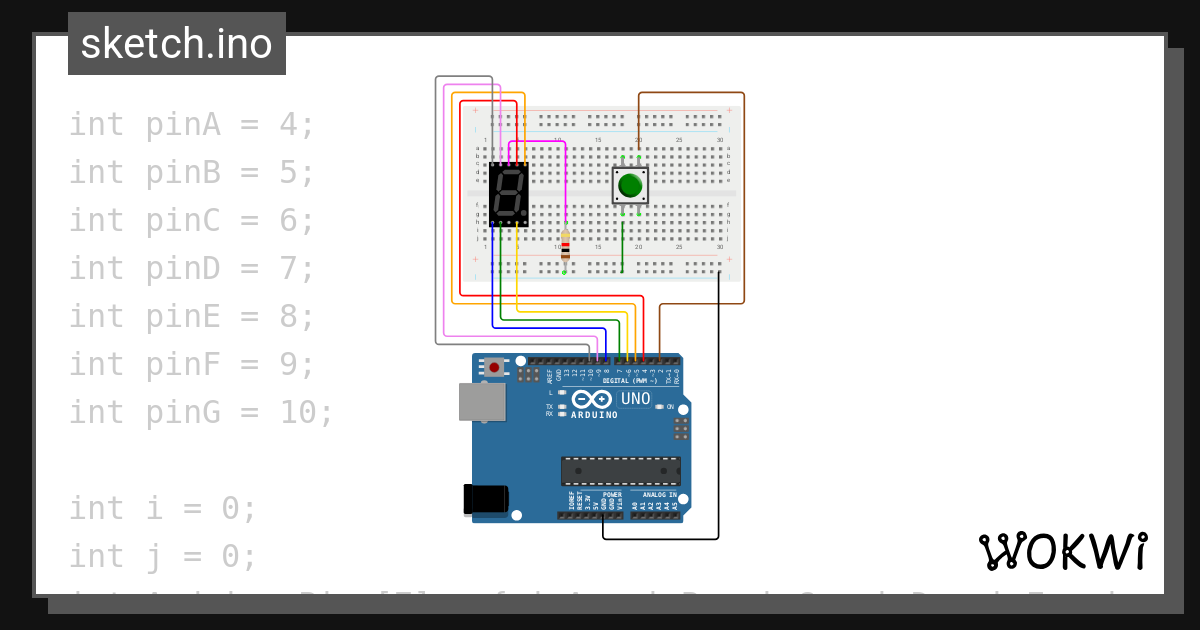 Sketchact2 Wokwi Esp32 Stm32 Arduino Simulator 8138