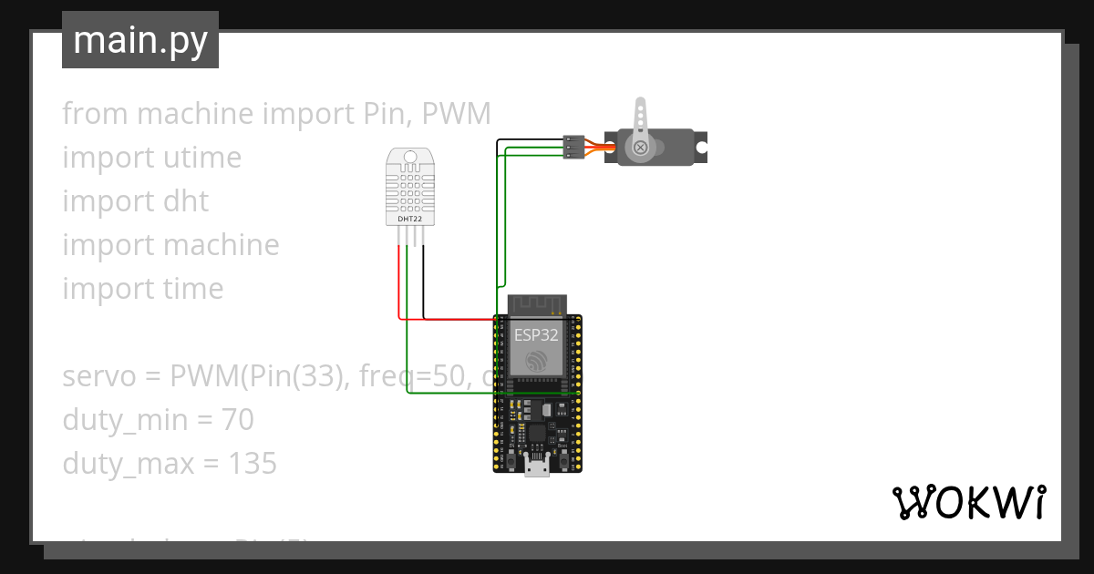 Practica.4.B Servomotors_joel_rodriguez - Wokwi ESP32, STM32, Arduino Simulator