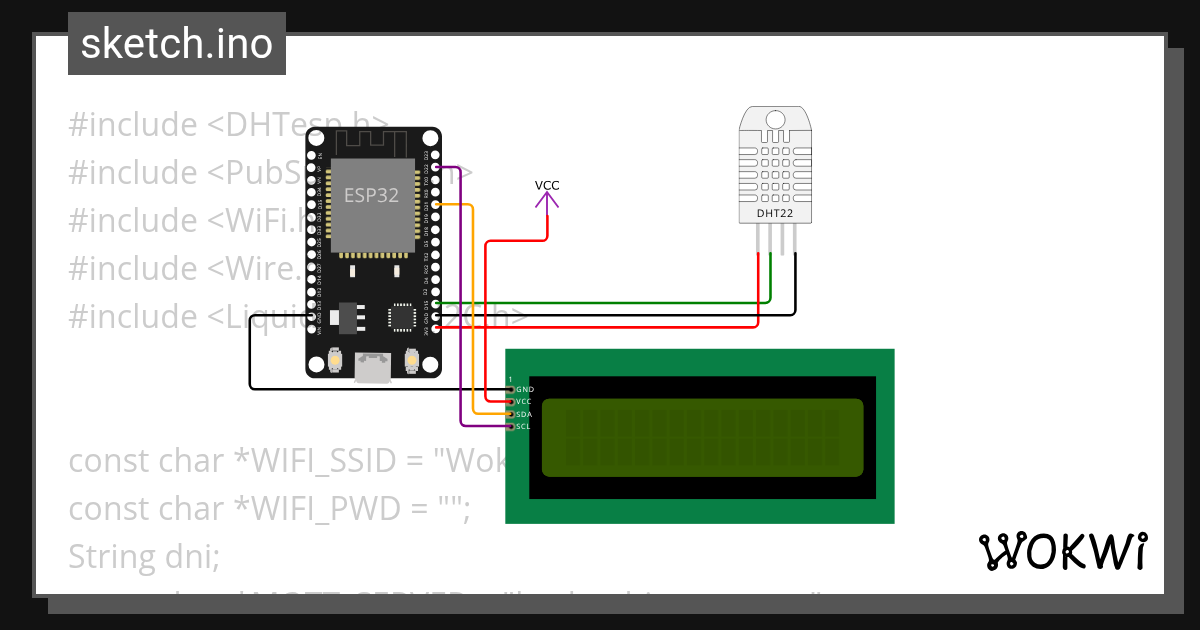 ESP32_PR_ACTUALIZADO - Wokwi ESP32, STM32, Arduino Simulator