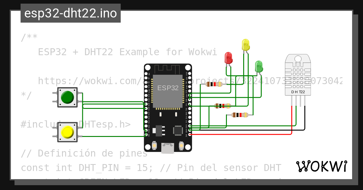 Copy6 Wokwi Esp32 Stm32 Arduino Simulator