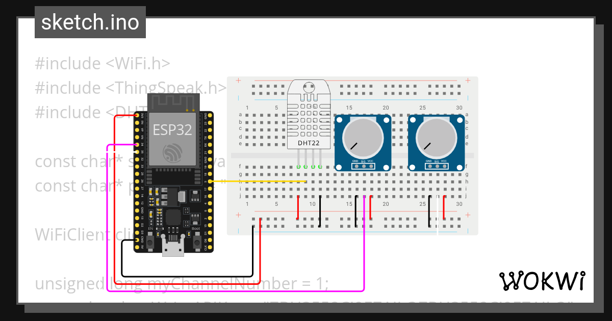 Gs Wokwi Esp32 Stm32 Arduino Simulator 1652