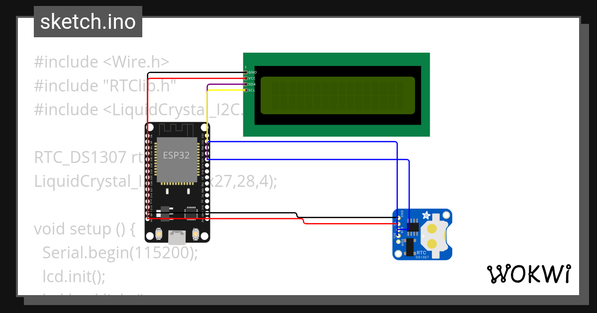 06_Dzaky Darma Saputra_W13 Copy - Wokwi ESP32, STM32, Arduino Simulator