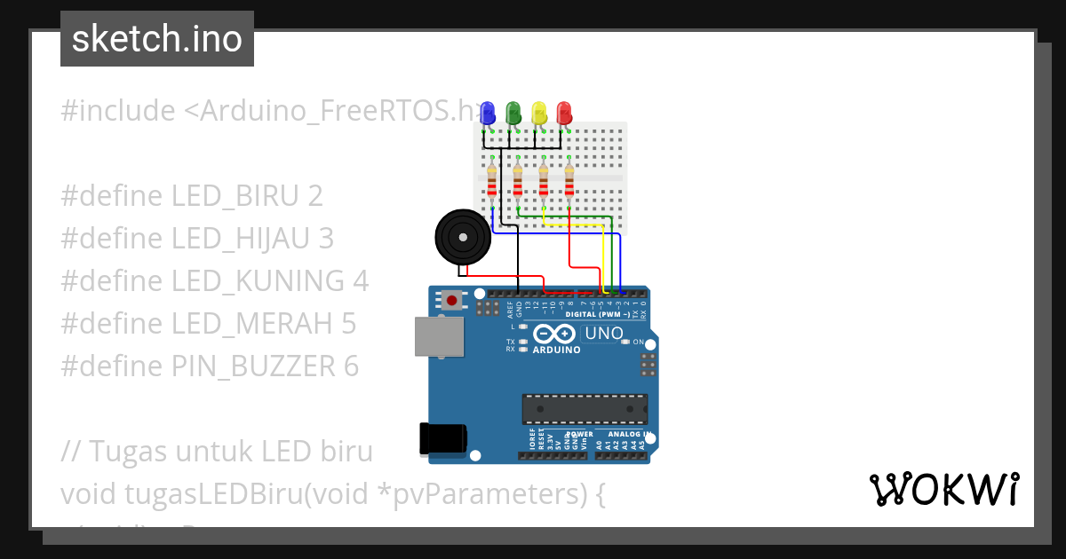 TUGAS PSE KRISTINA AYU WULANDARI Copy - Wokwi ESP32, STM32, Arduino Simulator