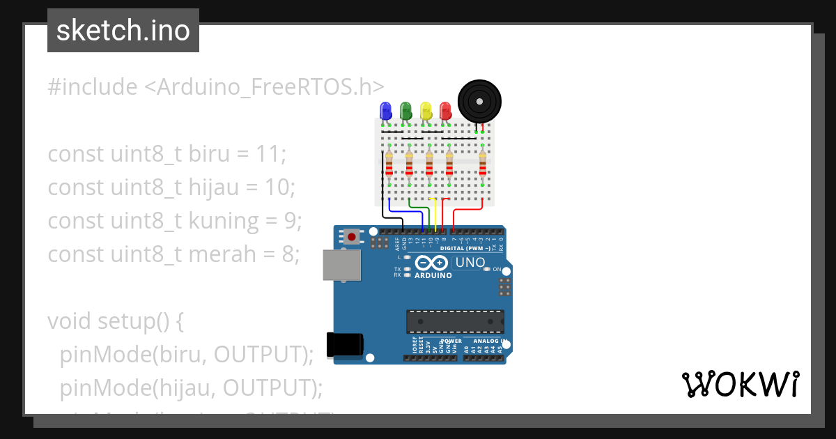 FreeRTOS_blank.ino Copy (2) - Wokwi ESP32, STM32, Arduino Simulator