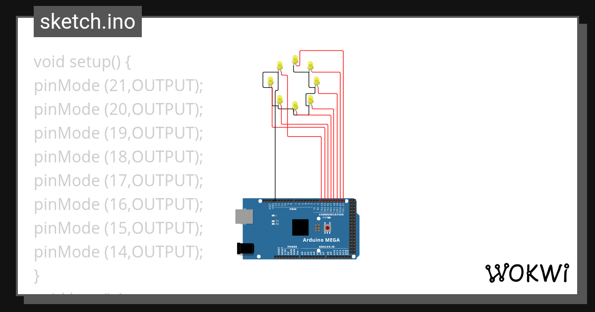 Christiana Yvone Rodriguez Etech Wokwi Esp32 Stm32 Arduino Simulator 6525