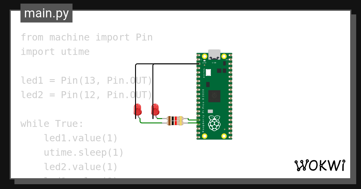 Firefly Copy Wokwi Esp32 Stm32 Arduino Simulator 6940