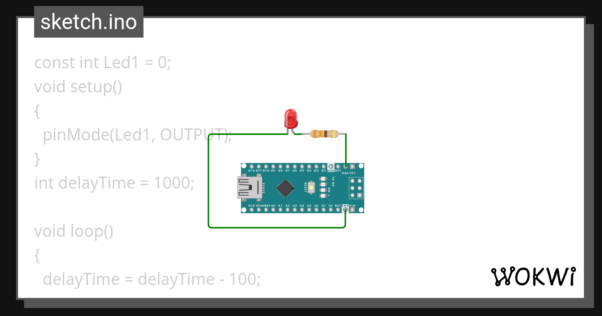 Lap4.1p1phongkon - Wokwi ESP32, STM32, Arduino Simulator Lap4.1p1phongkon - Wokwi ESP32, STM32, Arduino Simulator