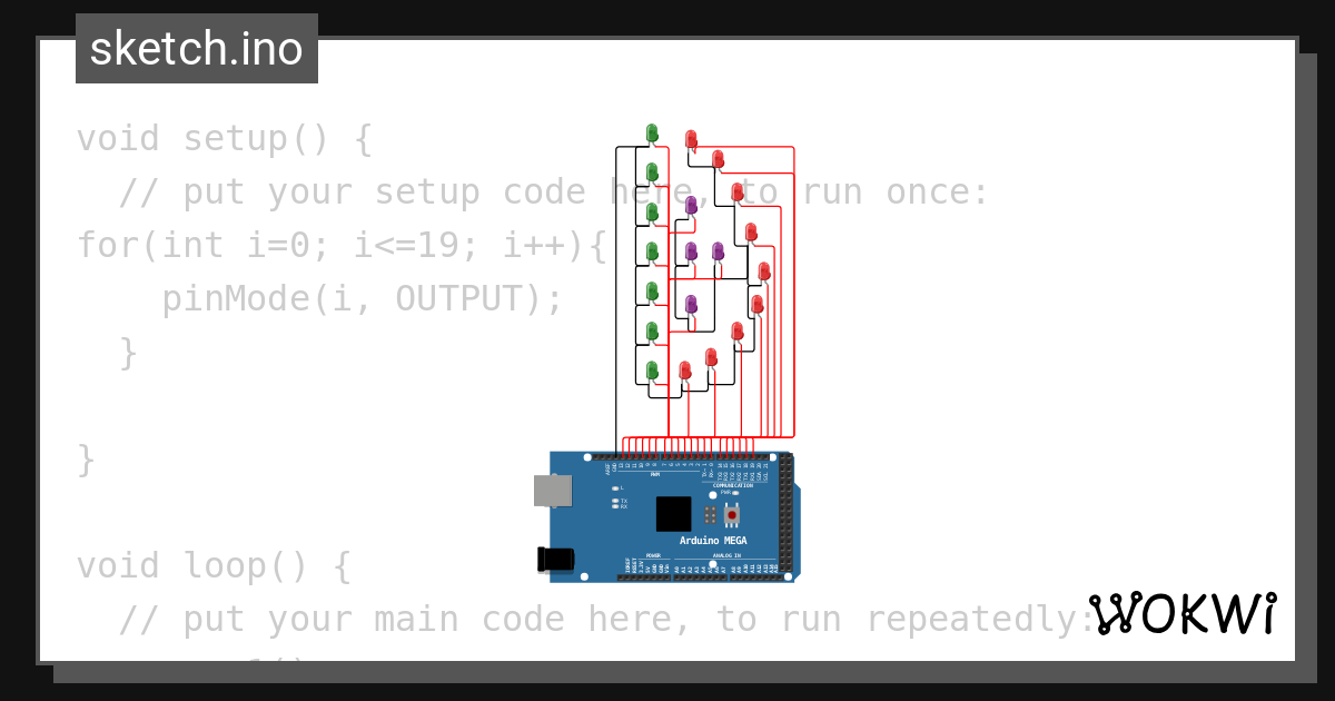 11 Abm7 Group3 Wokwi Esp32 Stm32 Arduino Simulator 4974