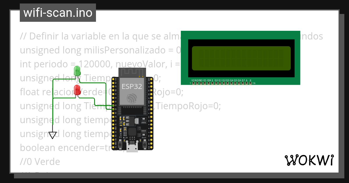 milis Copy (2) - Wokwi ESP32, STM32, Arduino Simulator