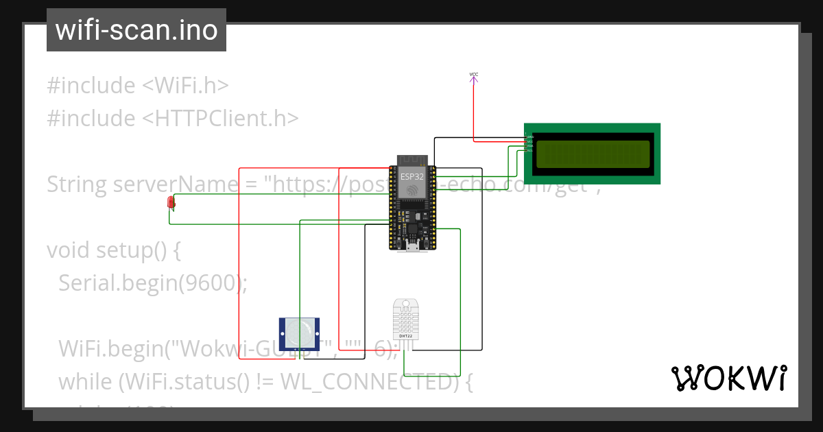 ex5_1.ino - Wokwi ESP32, STM32, Arduino Simulator