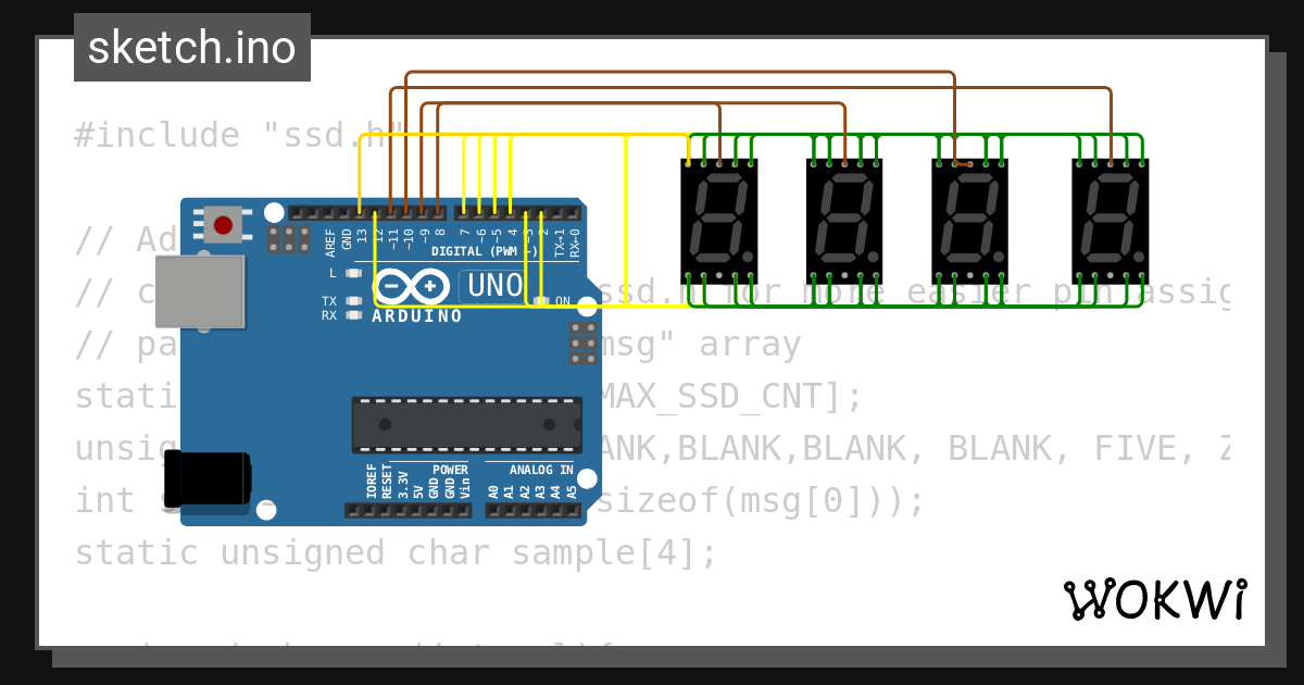 Uartdisplaytry Wokwi Esp32 Stm32 Arduino Simulator 3239