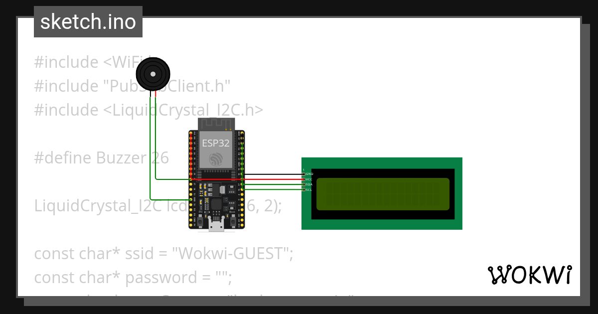 projet_sub_temperature - Wokwi ESP32, STM32, Arduino Simulator