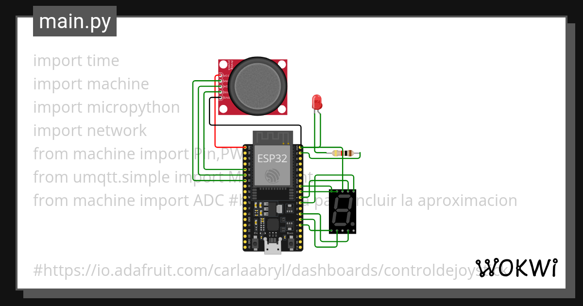 PROYECTO Copy - Wokwi ESP32, STM32, Arduino Simulator