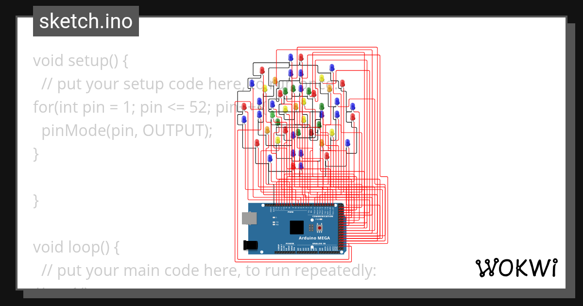 I Parol Altered Copy 2 Wokwi Esp32 Stm32 Arduino Simulator 2716