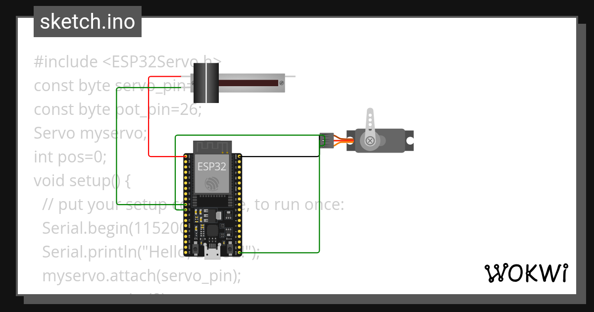 Apt 204 Wokwi Esp32 Stm32 Arduino Simulator 8807