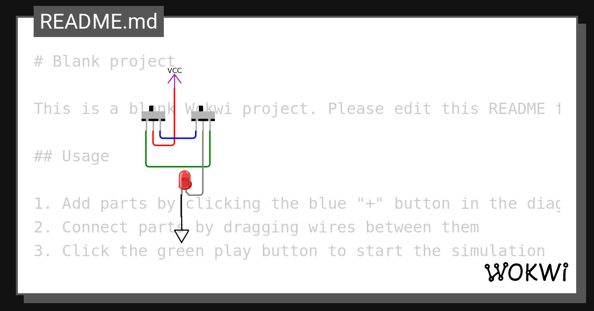 Xor Gate Wokwi Esp32 Stm32 Arduino Simulator 6398