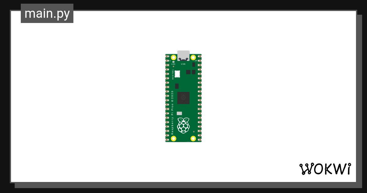 Future-MP-project.py - Wokwi ESP32, STM32, Arduino Simulator