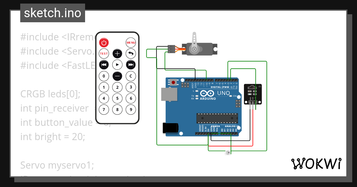C289 Copy - Wokwi ESP32, STM32, Arduino Simulator