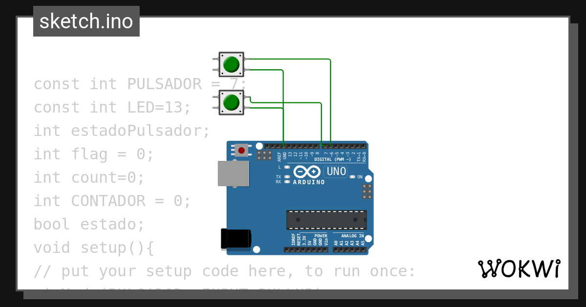 Camilo Wokwi Esp32 Stm32 Arduino Simulator