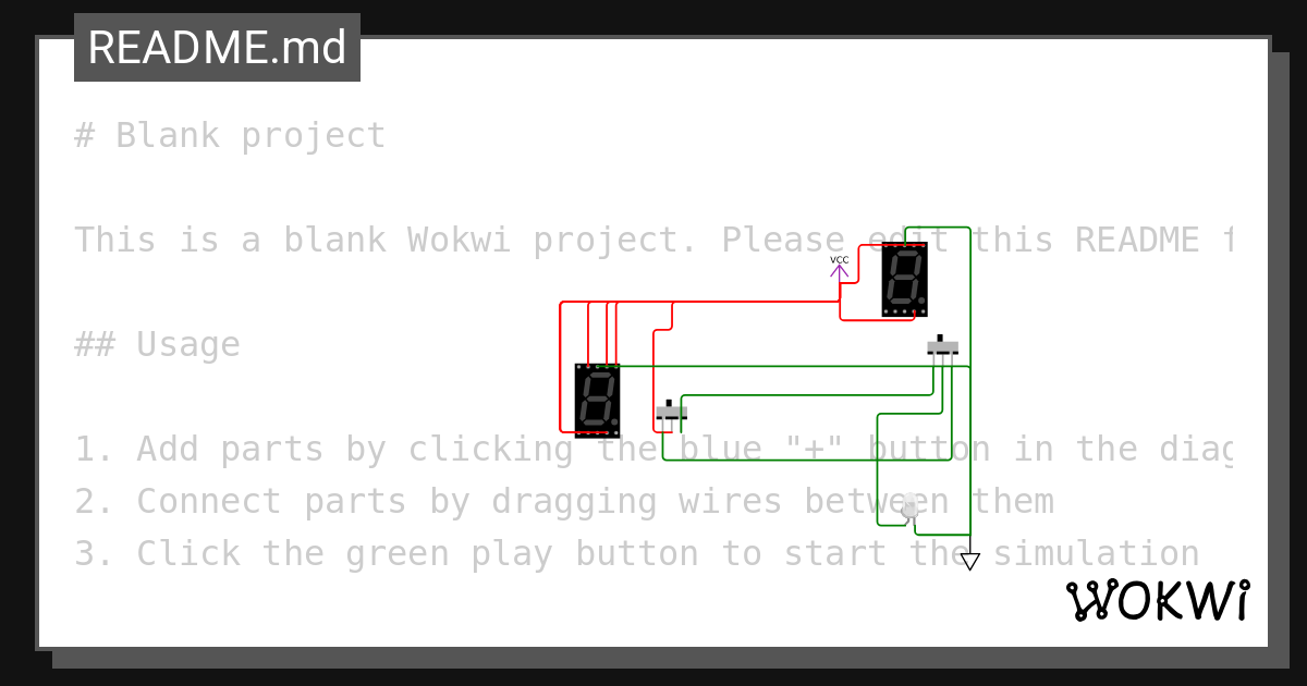Floor Quiz 1 Wokwi Esp32 Stm32 Arduino Simulator