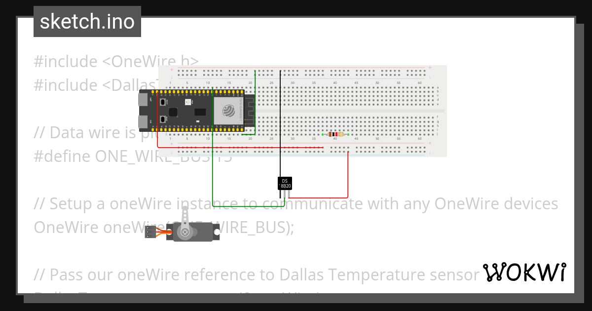 Tempsensorbboard Wokwi Esp32 Stm32 Arduino Simulator 3524