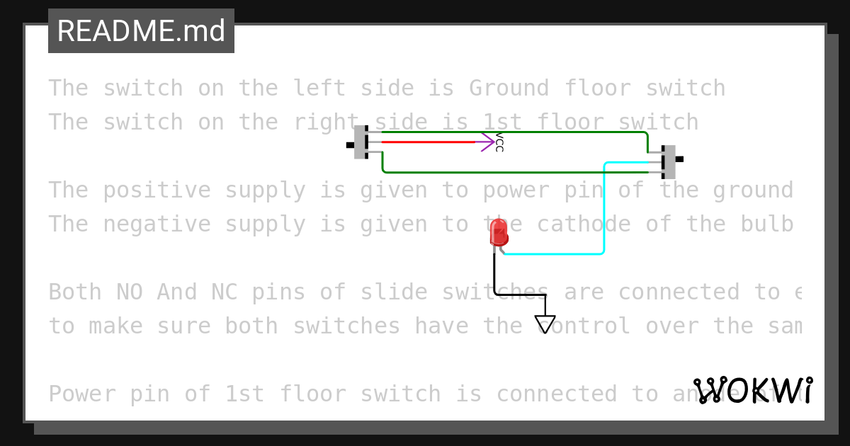 Lab 1 Exercise Wokwi Esp32 Stm32 Arduino Simulator