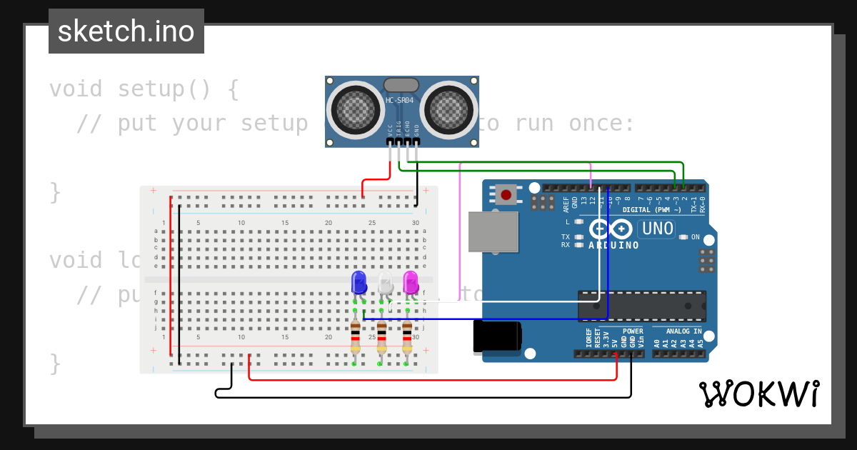 Taller Digital Wokwi Esp32 Stm32 Arduino Simulator 7651