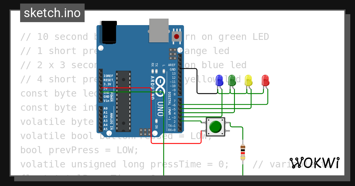 Buttontest Copy 3 Wokwi Esp32 Stm32 Arduino Simulator 9380
