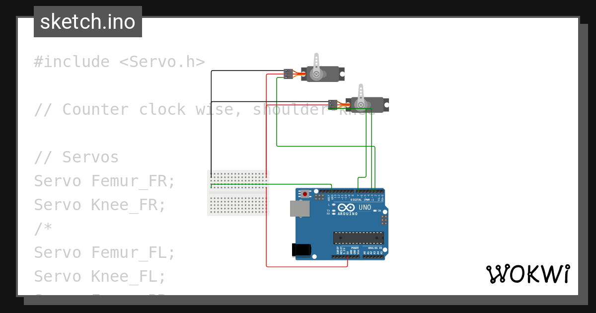 Botzov1ik Copy Wokwi Esp32 Stm32 Arduino Simulator 2242