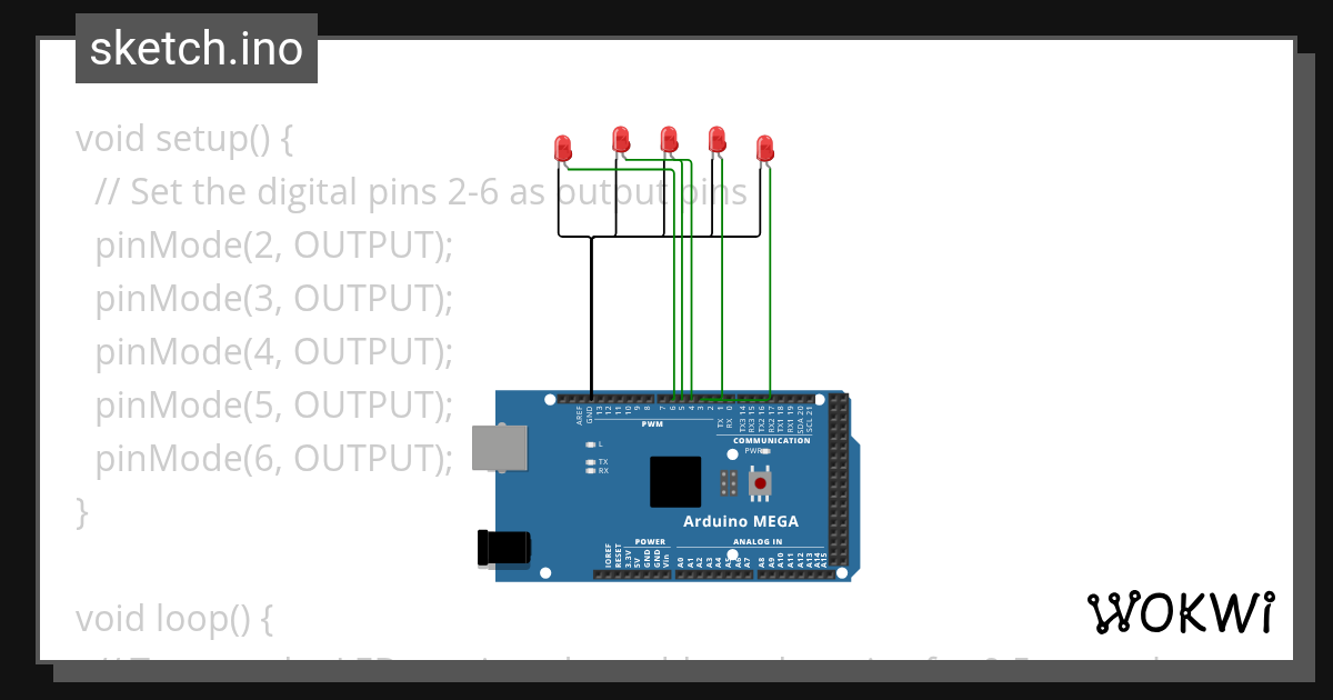 ETECH GROUP PROJECT - Wokwi ESP32, STM32, Arduino Simulator ETECH GROUP PROJECT - Wokwi ESP32, STM32, Arduino Simulator