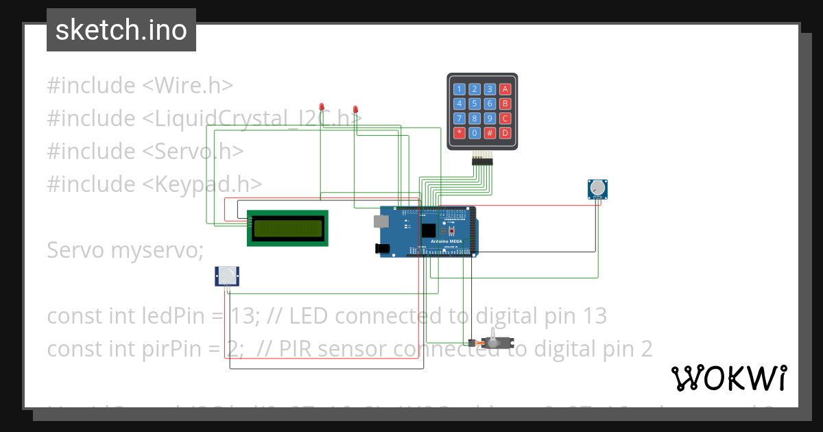 Tugas Mid Septiani Copy Wokwi Esp32 Stm32 Arduino Simulator 6242